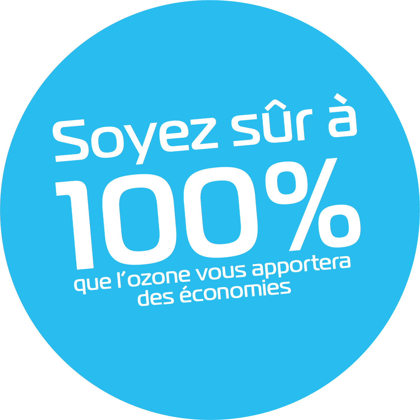 Ozone'boxmobil - Ozone Concept